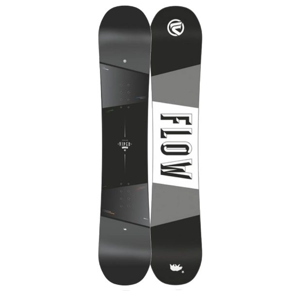 Туры в Буковель и Ясну из Минска. Магазин, прокат, ремонт сноубордов и лыж